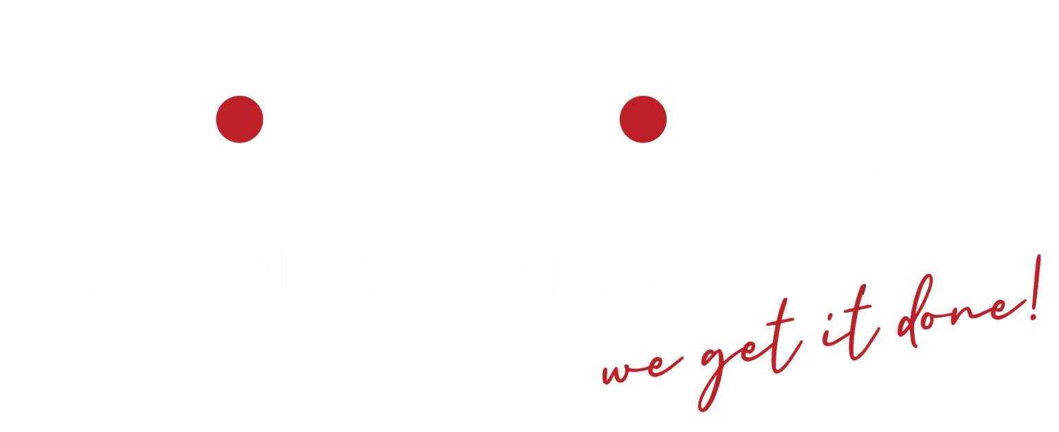 BMC Accounting Services Solutions