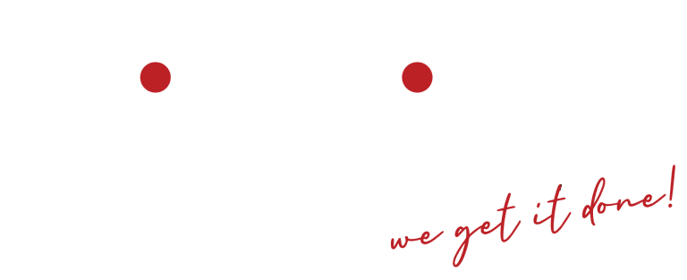 BMC Accounting Services Solutions