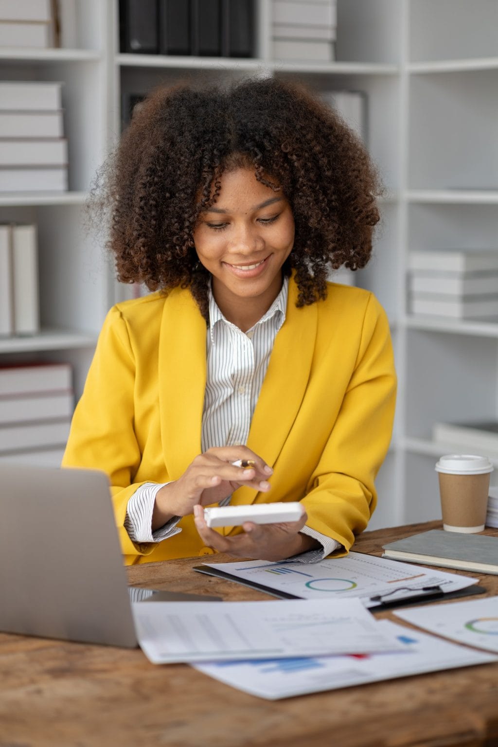 BMC Accounting Services Solutions