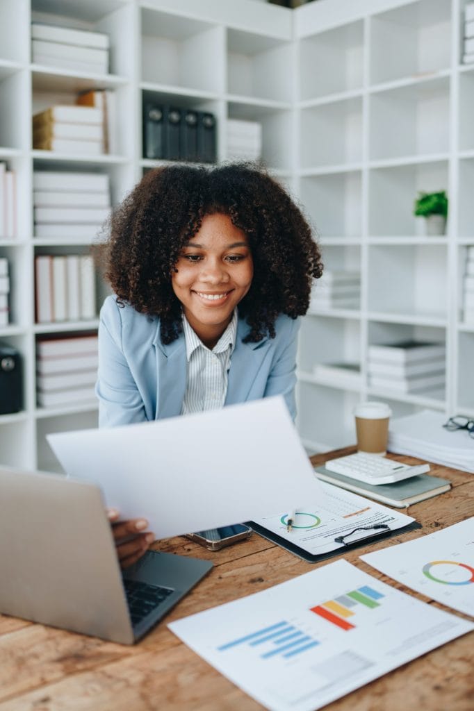 COMPLIANCE AUDITING - BMC